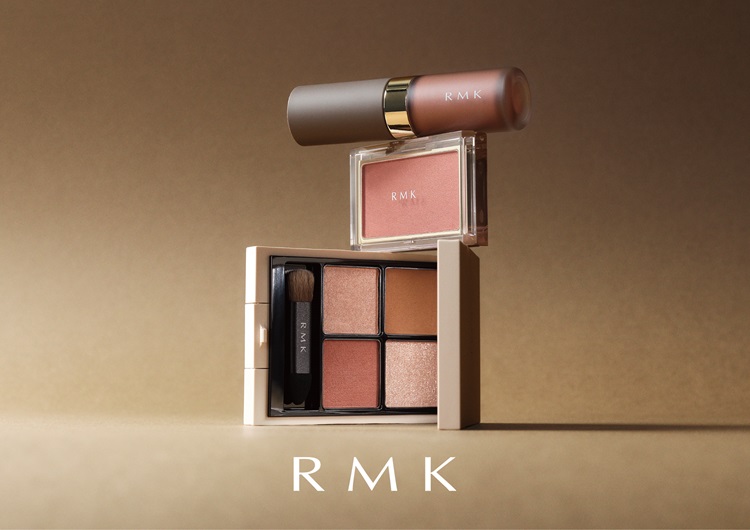 【美週Buy一下】5大百貨保養、美妝！Dior首款A醇抗老精華、Bobbi Brown冬蟲夏草氣墊，Sisley髮膜拯救毛躁自然捲 | Bella.tw儂儂